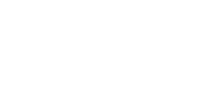 Fabricast | Slip Rings